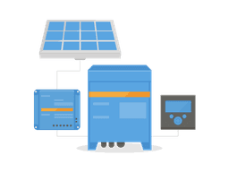 MultiPlus-II | Victron Energy