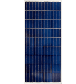 Solar Panels | Victron Energy
