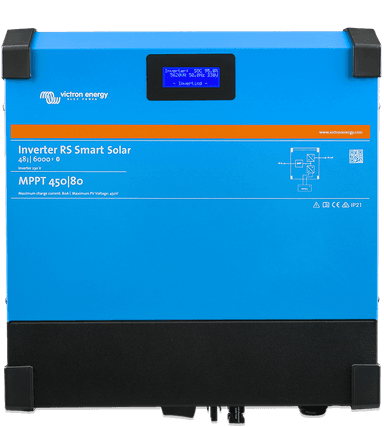 Inverters | Victron Energy